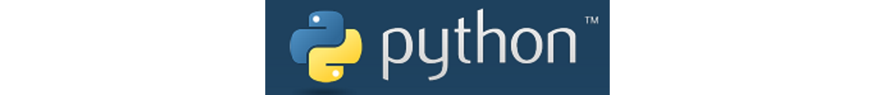 Python Excel Module Coding And Metadata Projects