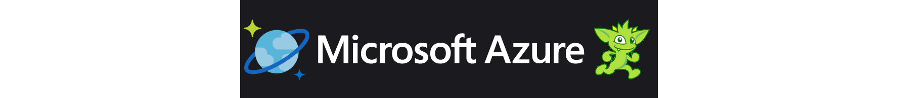 Connect To And Query An Azure Nosql Graph Database Coding And Metadata Projects